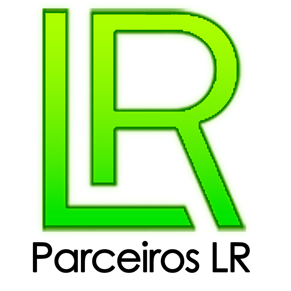 Parceiros LR - LR Health & Beauty Portugal